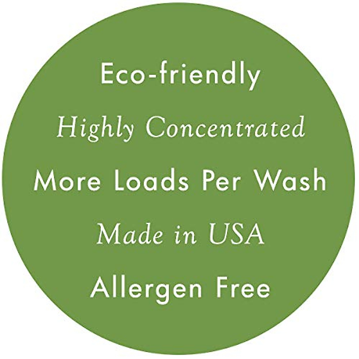 The Laundress - Cashmere Brush, Lint, Fuzz, and Dust Removal, Cashmere and Wool Items, Handcrafted by Redecker