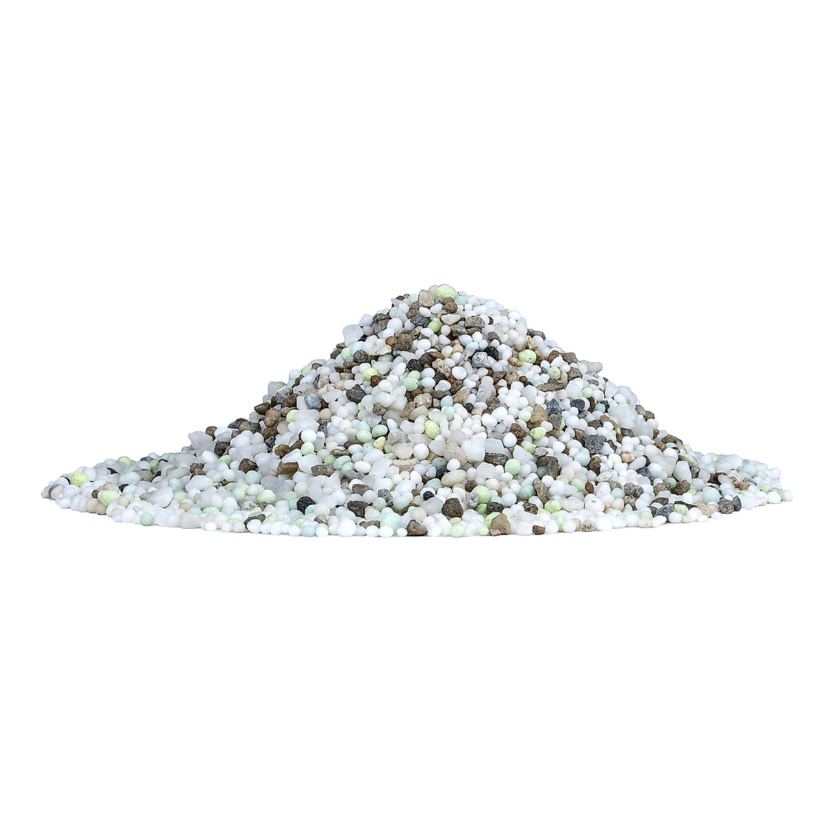 The Andersons Premium Fall Lawn Food 24-0-14 Fertilizer 5,000 sq ft Bag