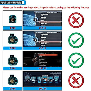 PEMP Android 11 Blue Anti-Glare for BMW f10/f11 Android 12.3" Screen, Snapdragon662 8core 4G+64GB Carplay Android auto,for BMW 5 Series NBT(2012-2017)