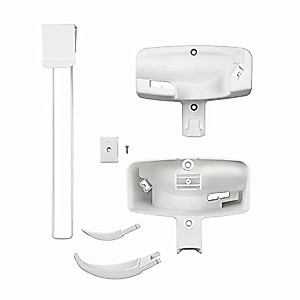 Conair Complete Care Storage Station for Garment Steamers