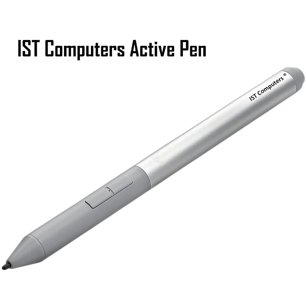 Dell Inspiron 16 7000 7630 2-in-1 Business Laptop (16" FHD+ Touchscreen, 13th Gen Intel 12-Core i7-1360P, 16GB DDR5 RAM, 2TB SSD, Active Stylus) Backlit, Fingerprint, FHD Webcam, Win 11 Pro, Silver