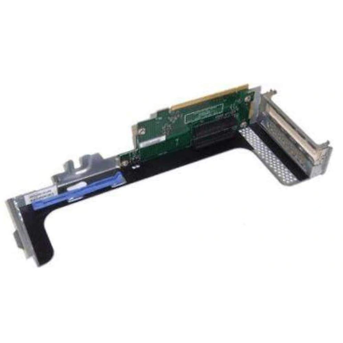 Lenovo Dcg 7xh7a02685 X 16 Pcie Lp Riser 2 Kit