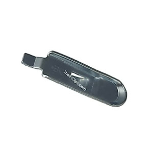 Warehouse Storage and Safety Frick Gallagher Shelving Clip (30)