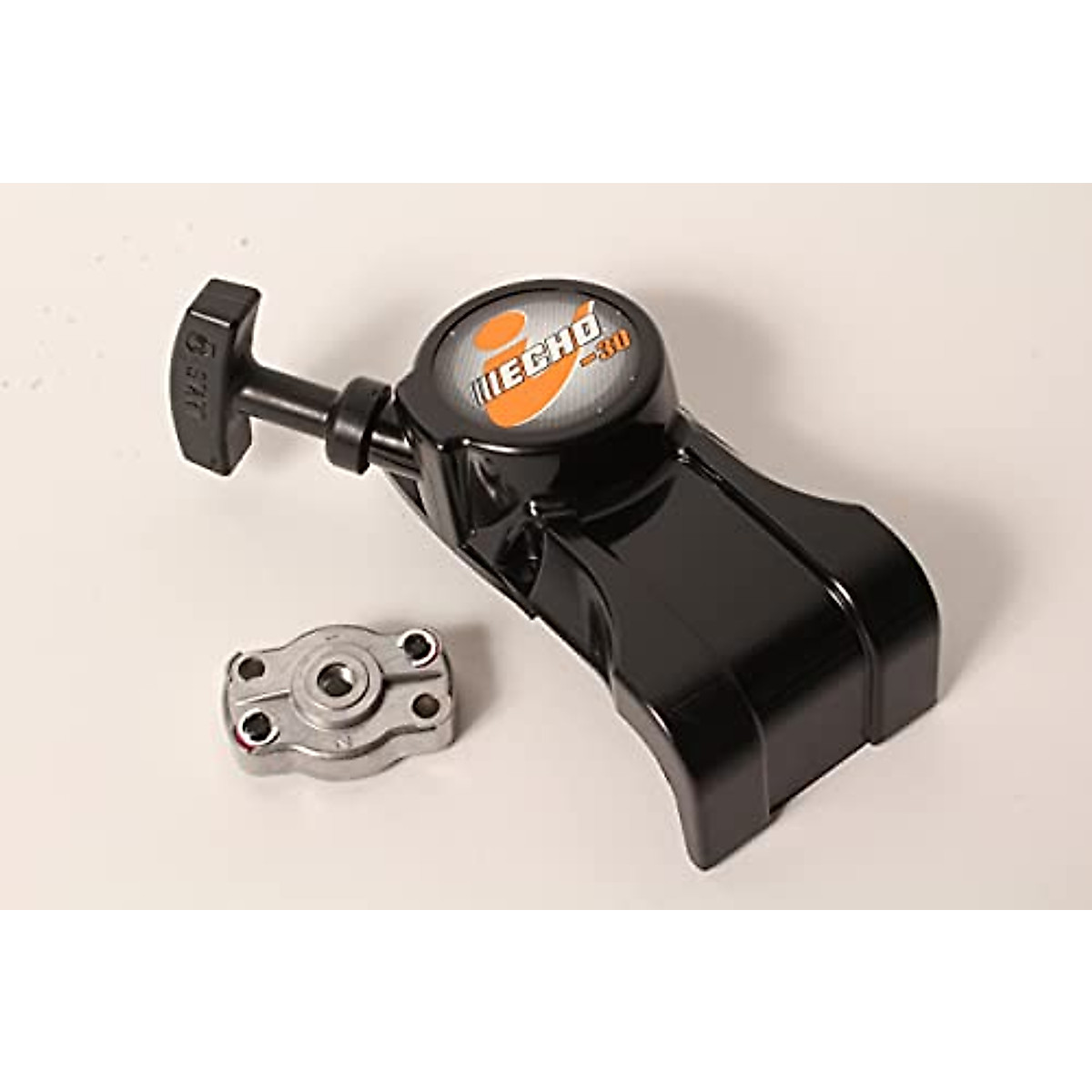 Echo P021008060 I-30 Starter Kit w/ Tank Guard