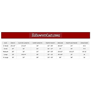 Daniel Karate Kid Costume for Boys Kids Daniel San Costume X-Small