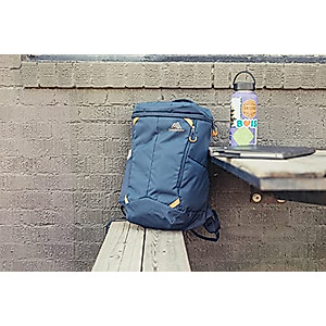 Gregory Mountain Products Rhune 25 Everyday Backpack