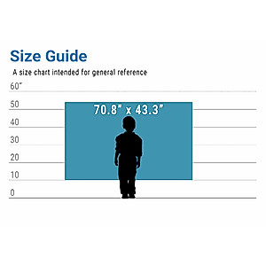 Funnytree 90's Backdrop for Party Back to 90's I Love The 90s Photography Background Retro Hip Hop Theme Radio Fashion Disco Rock Music Banner Birthday Decoration Supplies Studio Props