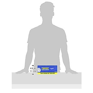 MOOG ES800428 Tie Rod End