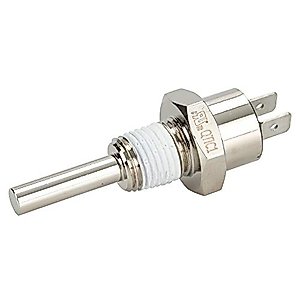 Pentair 42001-0053S Electrical Systems Thermistor Replacement Pool and Spa Heater