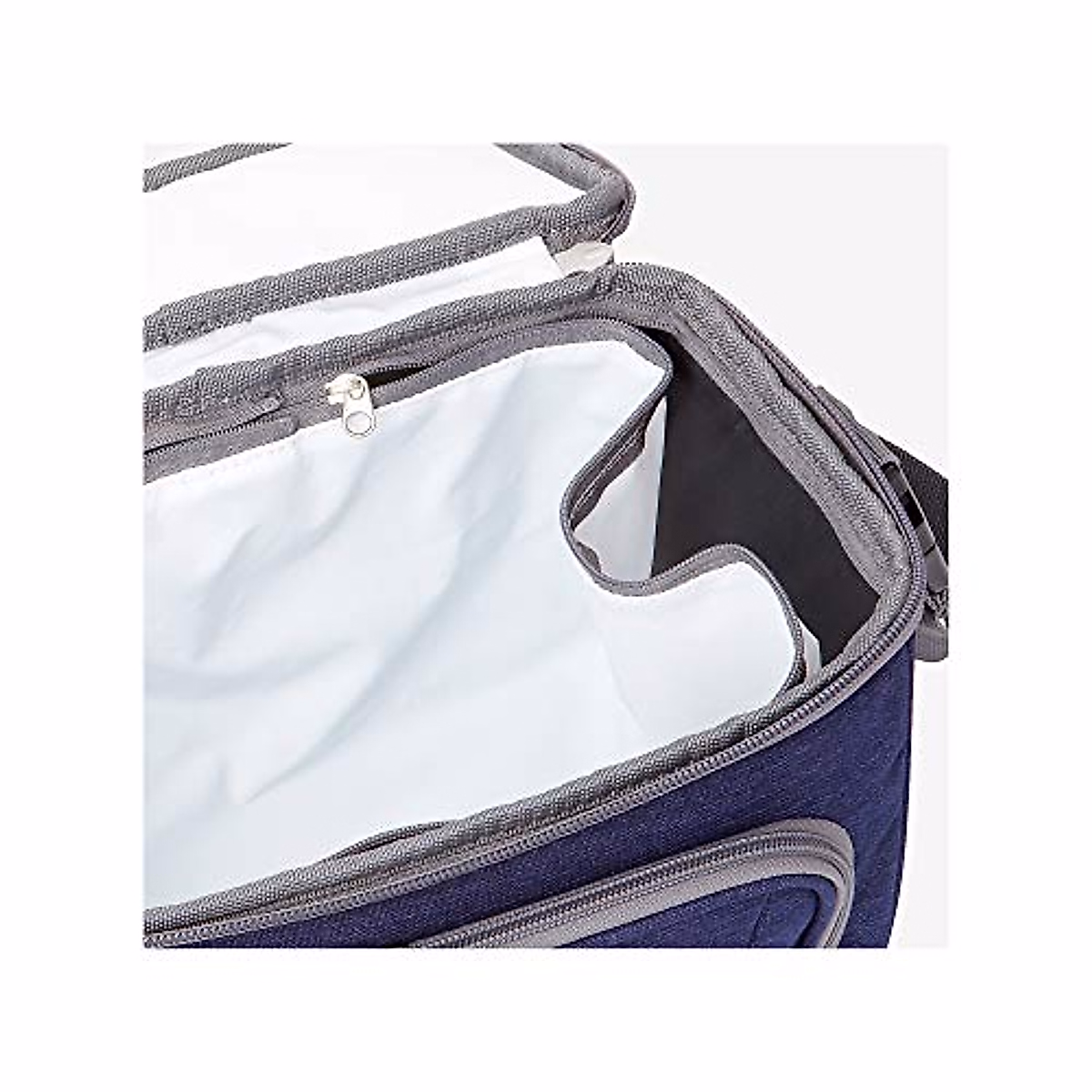 eBags Crew Cooler JR. (Black)