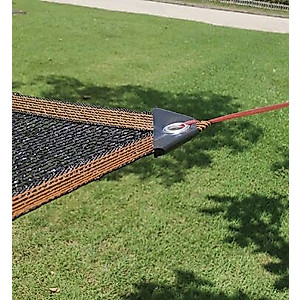65%Black Shade Cloth, 6.5ft X10ft Durable Mesh Tarp with Grommets, Garden Sunblock Shade Cloth Shading Antifreezing for Plants Cover, Greenhouse, Barns Kennel, Patio, Tomatoes