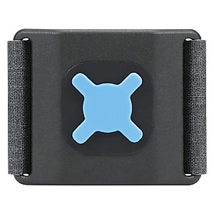 Mobilis Support U.FIX Strap KIT