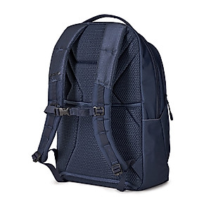 OGIO Axle Pro Backpack, Navy, Medium