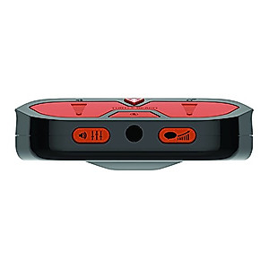 Turtle Beach - Elite Pro Tactical Audio Adapter - Xbox One