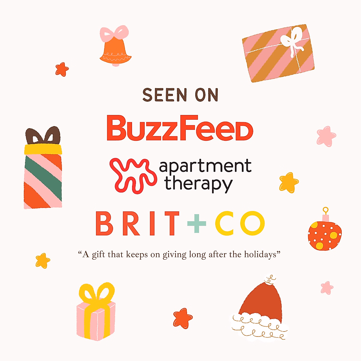 Shea Butter Lip Balm DIY Kit (Made in USA), Creates 10 Luxurious Lip Balms with EVERYTHING Included