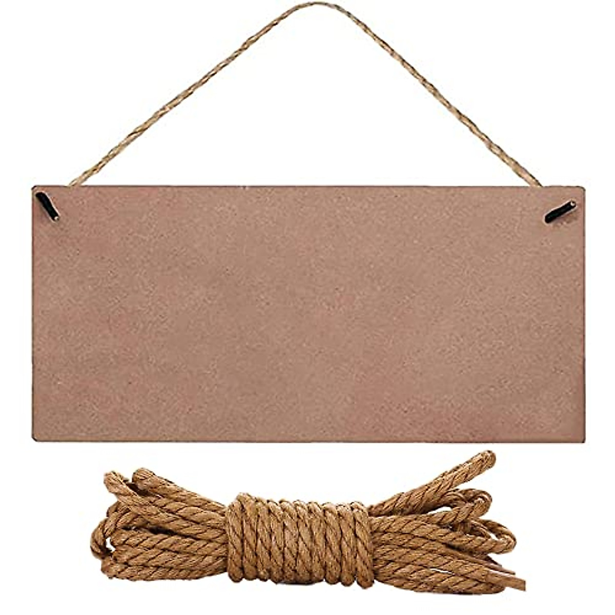 Porch Decorations What Happens In The Hot Tub Stays In The Hot Tub Wooden Sign House Decor Clearance Wood Decor Sign (Size : 15X28CM)