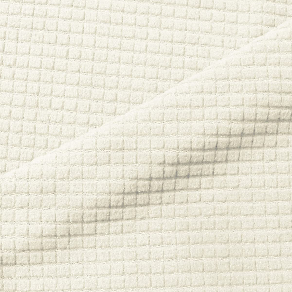 Ciieeo 2pcs Couch armrest Cover arm Rest Covering for Sofa Furniture armrest Protectors Sofa Protector Cover armrest Covers for Sofa arm Protectors Black Office Recliner Chair Universal