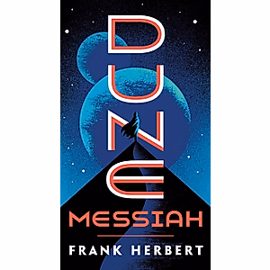 Complete Dune Series Set ( 6 Books ) Dune; Dune Messiah; Children of Dune; God Emperor of Dune; Heretics of Dune; Chapterhouse Dune