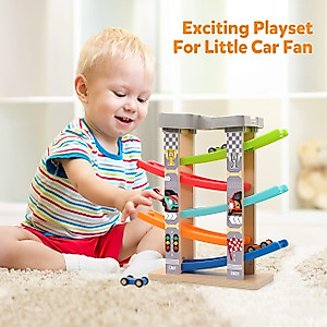 MIXUN Leaf Blower Cordless - 580CFM/160MPH Electric Leaf Blower, 2 X 4.2Ah Battery - Tools