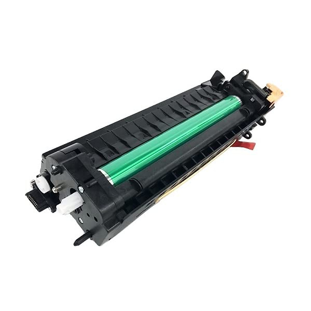 Laser Tek Services Compatible Toner Cartridge Replacement for Xerox 5325 006R01159 Works with Xerox WorkCentre 5325 5330 5335 Printers (Black, 1 Pack) - 30,000 Pages