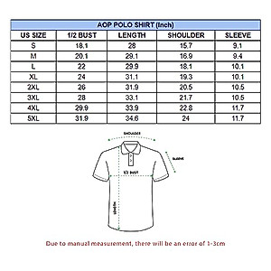 Personalized Veteran Polo Shirt, Custom Name US Army Retired Polo, Veteran Shirts, Army Veteran Shirts for Men S-5XL