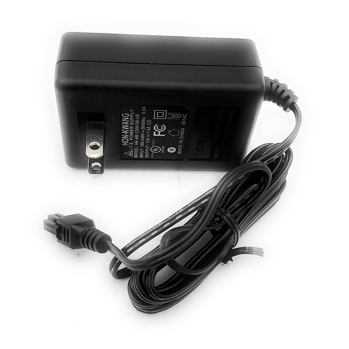 Cradlepoint IBR900 Router with WiFi (600Mbps modem) with 1 Year NetCloud Essentials & 24x7 Support