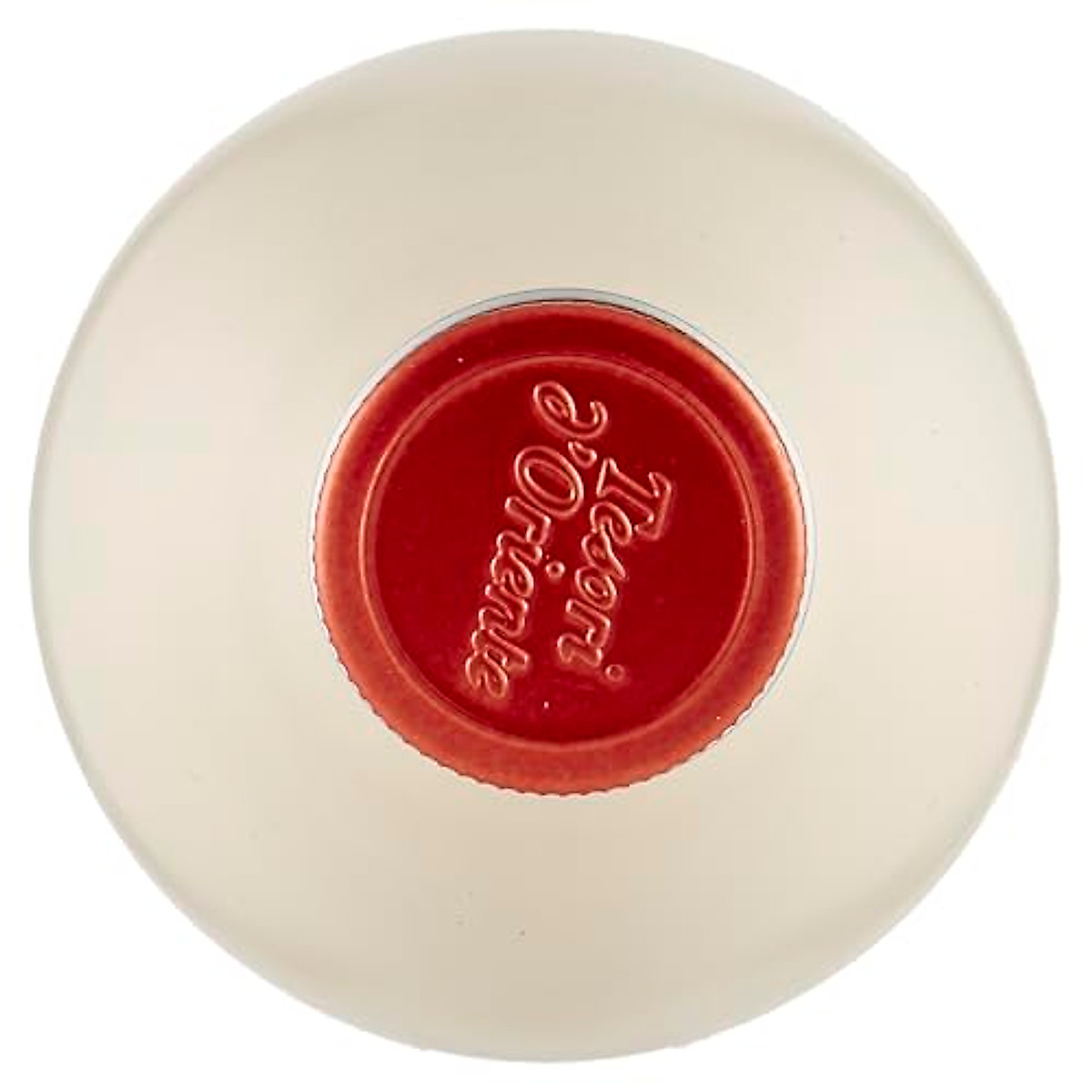 Tesori d’Oriente Bubble Bath for Women, Foaming Bath, Bath Bubbles for Women Relaxing, Luxurious Body Wash for Women & Skin Care- 500 Ml-16.91 us Fl Oz- [Italian Import ]-(Byzantium)