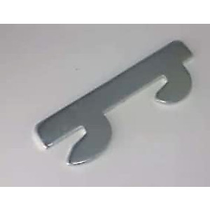 Unarco Sturdi Bilt Pallet Rack Clip (18) Warehouse Storage and Safety