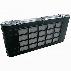 Replacement Projector Air Filter for Sanyo Eiki PLC-WM5500 PLC-XM100 PLC-XM150 LCD LC-XL100 LC-WXL200 LC-WUL100A LCD Projector