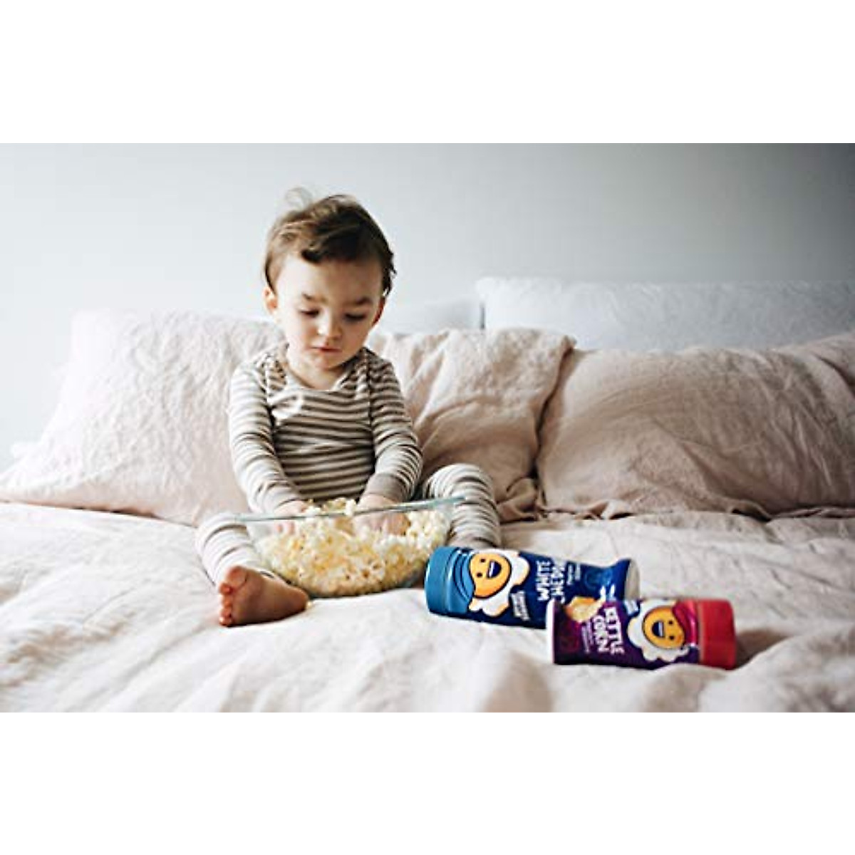 Kernel Season's Popcorn Seasoning, Kettle Corn, 3 Ounce (Pack of 6)