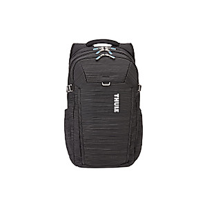 Thule Construct Backpack, 28L, Black (3204169)
