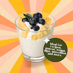 Milk Kefir Grains, Turkish Strain, Bulgaros, Pajaritos, Live Probiotic Starter.