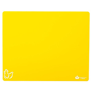 #1 Best Cutting Mat Set. Colorful Kitchen Cutting Board Set, Super Easy Clean Modern Cutting Boards, Nice Flexible Non-Stick Surface. 4 Pieces. Imperial Kitchen Collection