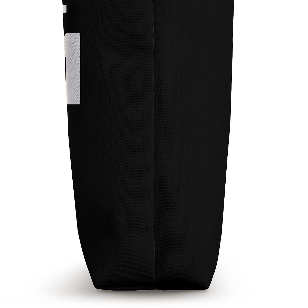 fREADom - I Read Banned Books - Banned Books Week Librarian Tote Bag