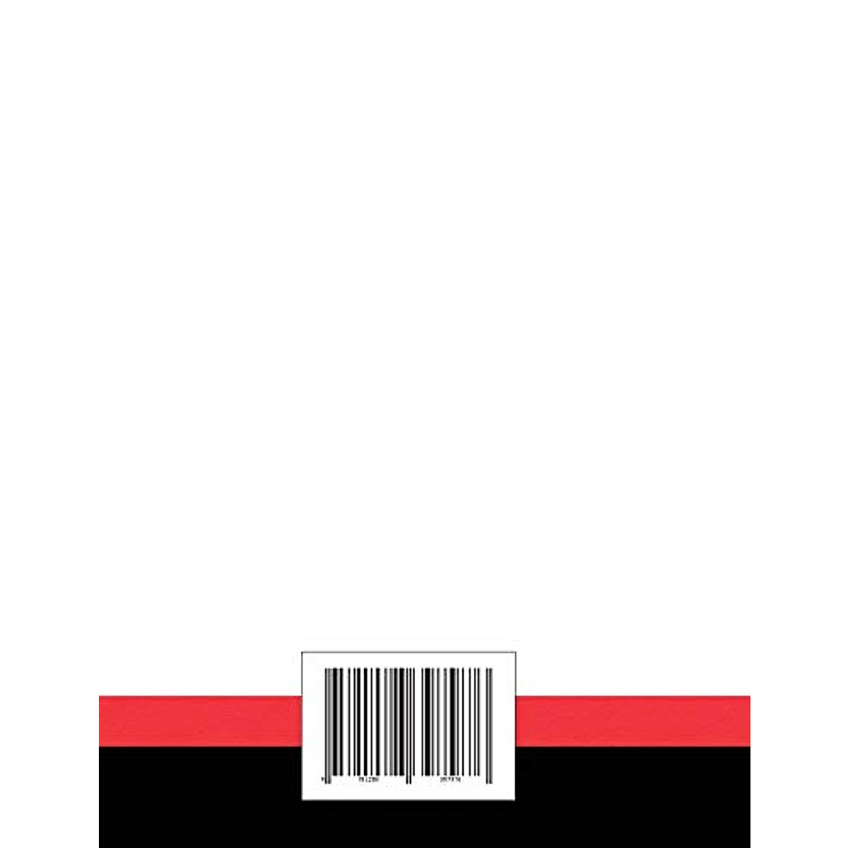 Hypersonic Global Strike Feasibility and Options