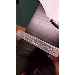 Kingdom Hearts: Birth by Sleep - Sony PSP