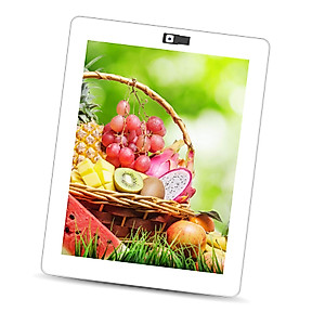 KOMBIUDA 2pcs Cover Webcam Privacy Adhesive Webcam Webcam Slide Cover Adhesive Webcam Cover Web Slide Computer Webcam Cover Laptop Webcam Cover