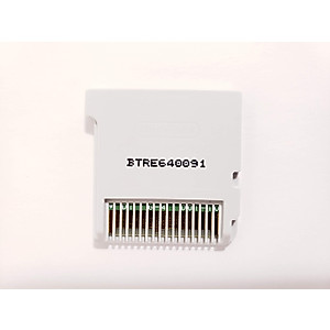 Bravely Default [Nintendo 3DS]