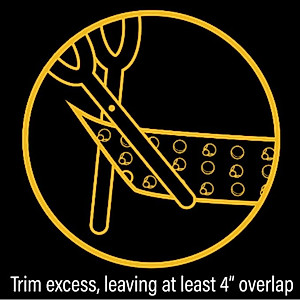 Hero's Pride Shirt Tailor for Police Officers Duty Sports Golf - available in White Gray and upto 60"