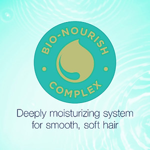 Dove Shampoo & Conditioner Daily Moisture 20.4 oz