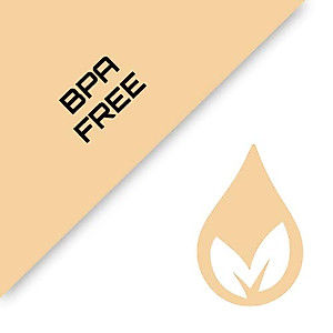 [400 Count] Settings Plastic White Forks, Practical Disposable Cutlery, Great for Home, Office, School, Party, Picnics, Restaurant, Take-Out Fast Food, Outdoor Events, Or Every Day Use, 1 Box