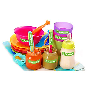 Brother P-Touch Cube Smartphone Label Maker, Bluetooth Wireless Technology, Multiple Templates Available for Apple & Android Compatible – White