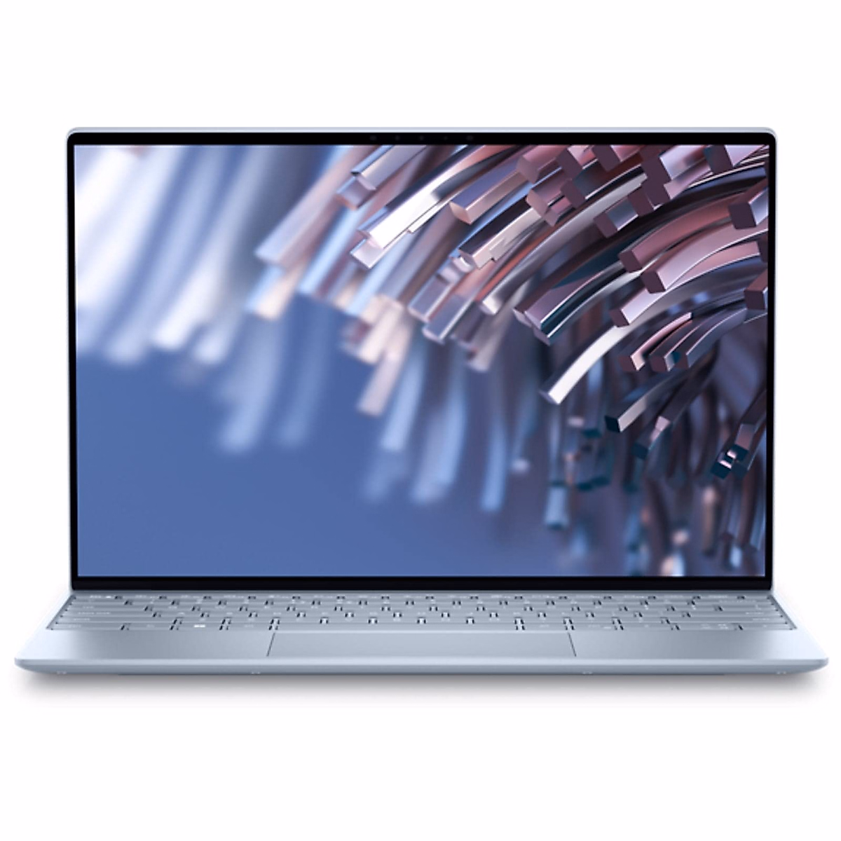 Dell XPS 9315 Detachable Laptop (2022) | 13.4" 1920x1200 FHD+ | Core i7-1250U - 512GB SSD Hard Drive - 16GB RAM | 10 cores @ 4.7 GHz Win 11 Pro Silver (Renewed)