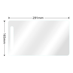 XPPen Artist 10 2nd Graphic Tablet and XPPEN Screen Protective Film only for XPPEN Artist 10 2nd Display Tablet (Pack of 2)