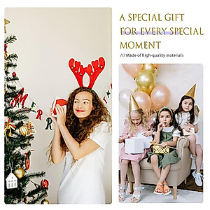 AIIGOU Necklace BFF Necklace for 2 Big Sister Little Sister Necklaces Set for 2 Pcs Friendship Jewelry Gifts Best Friend Necklace for Girls who Loves