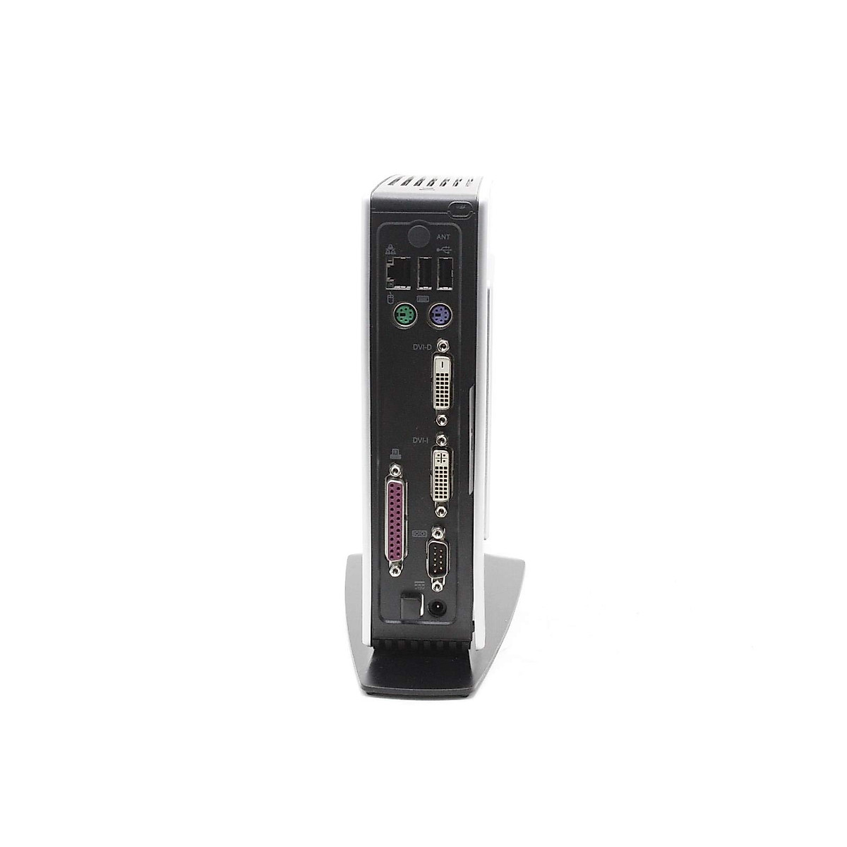 HP H2P23AT#ABA t510 Flexible Thin Client