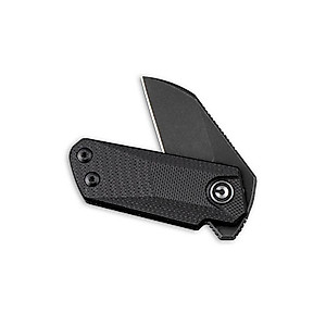 CIVIVI Small Pocket Knife