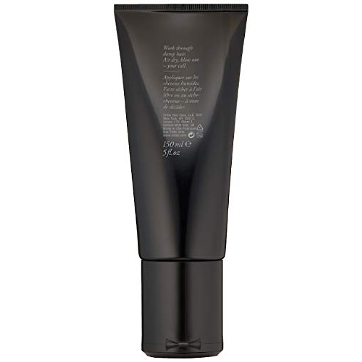 ORIBE Hair Care Gel Serum, 5 Fl Oz