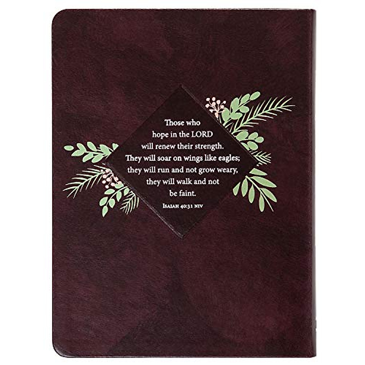 Daily Strength for Women: a 365-Day Devotional