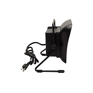 Weller WSA350 120v Bench Top Smoke Absorber